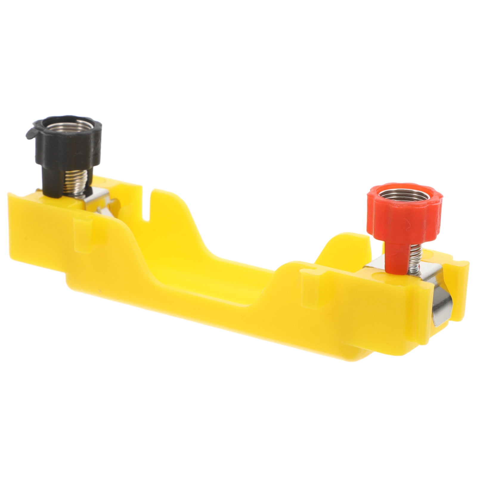 WASHWEPE Circuit Learning Kit for Students Battery Powered Led Light ...