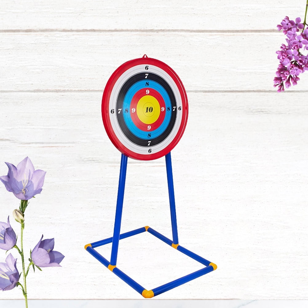 WASHWEPE Fake Arrows Detachable for Training Kids in Outdoor Games ...