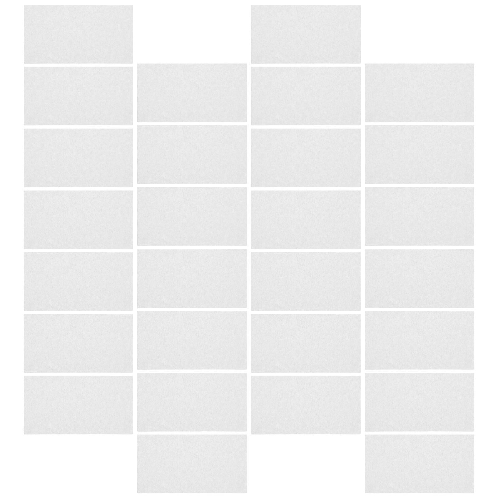 Wrap It Styling Strips