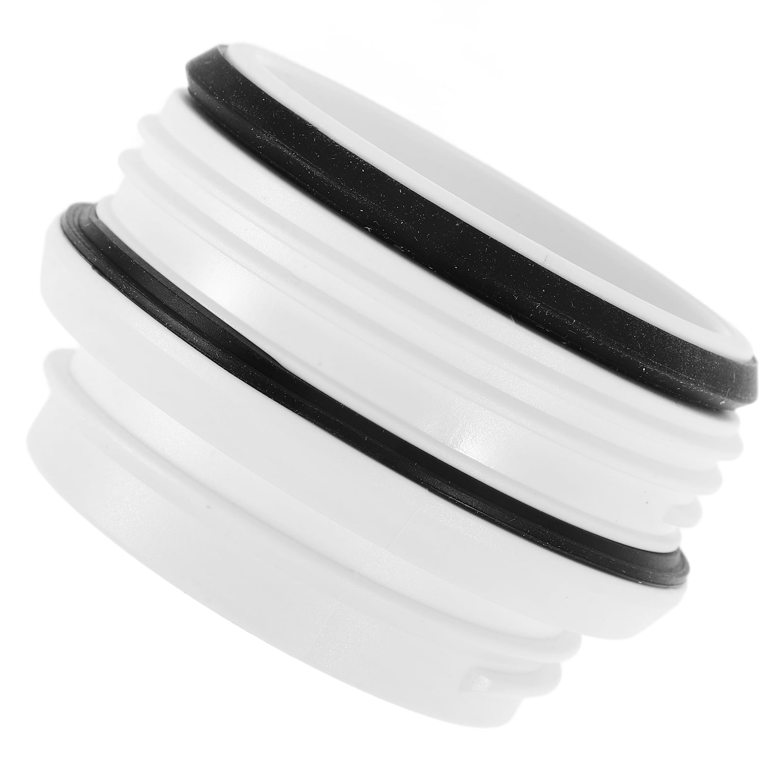 WASHWEPE Hydration Bottle Adapter 1Set for Tumbler and Outdoor ...