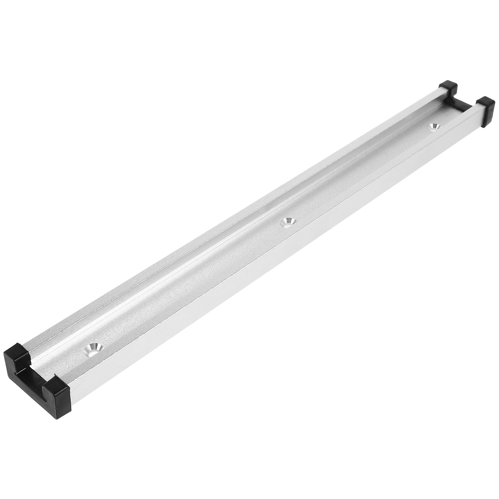 WASHWEPE T Slot Accessories 1Set White Aluminum Alloy for Woodworking ...