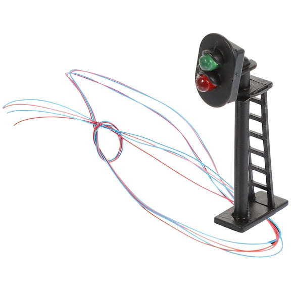 Shop Traffic Light Toys for Kids Bright and Educational Play