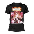 WASP 'First Album' T shirt - NEW W.A.S.P. - Walmart.com