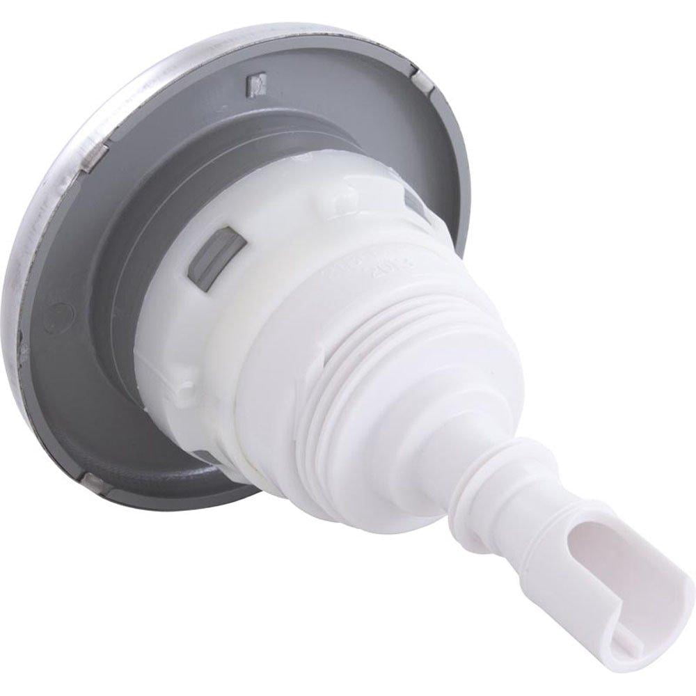 WAT JET POLY STORM GUN SS/GRAY 229-8057S - Walmart Business Supplies