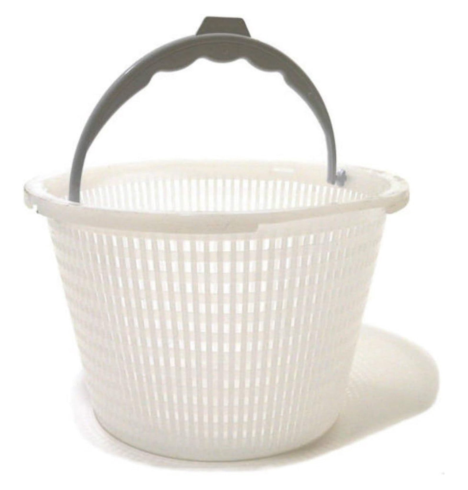 WATBOB Replacement Swimming Pool Spa Skimmer Basket Waterway Strainer ...