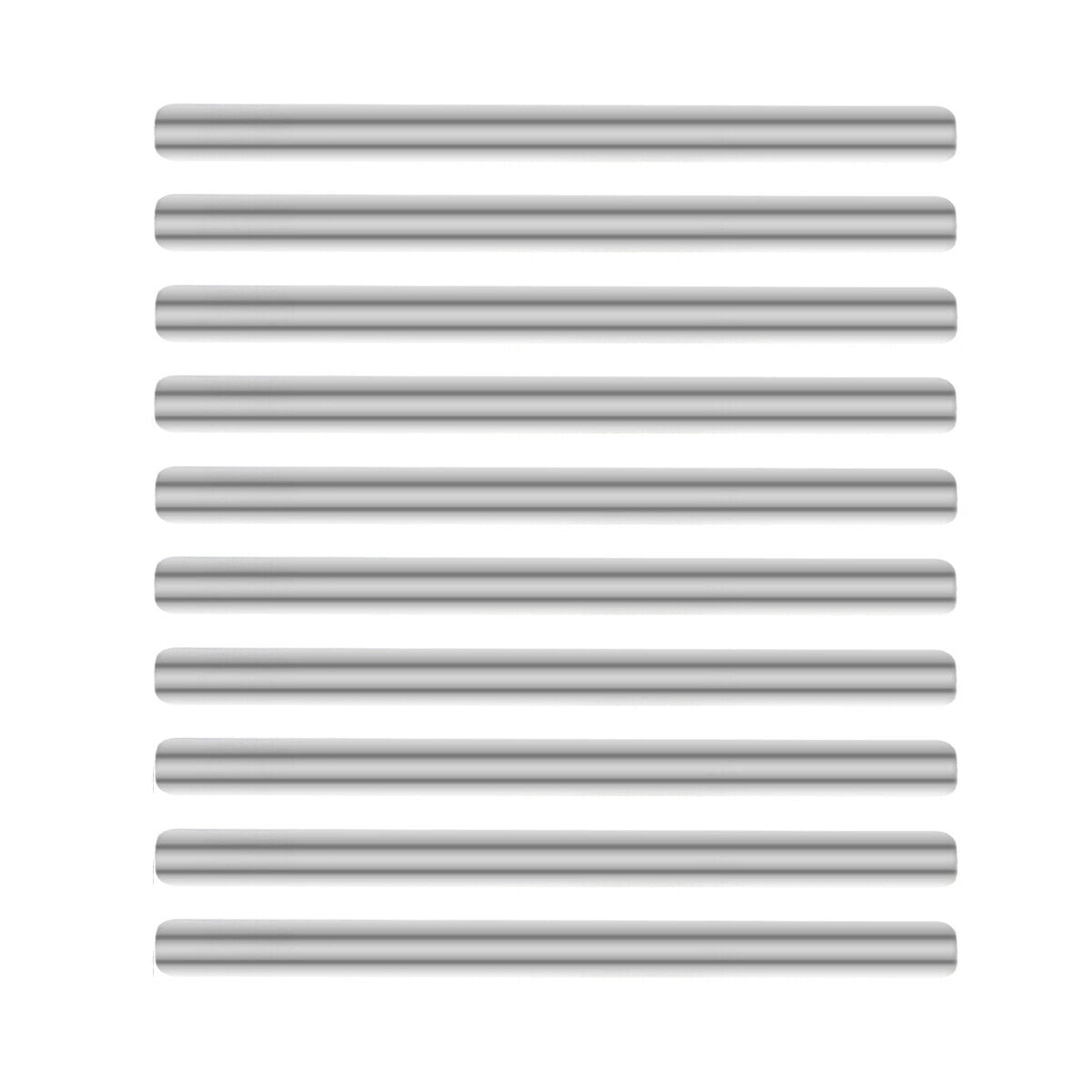 WATCH BAND RIVET PIN FOR ROLEX JUBILEE OYSTER CLASP BUCKLE LADY MEN ...