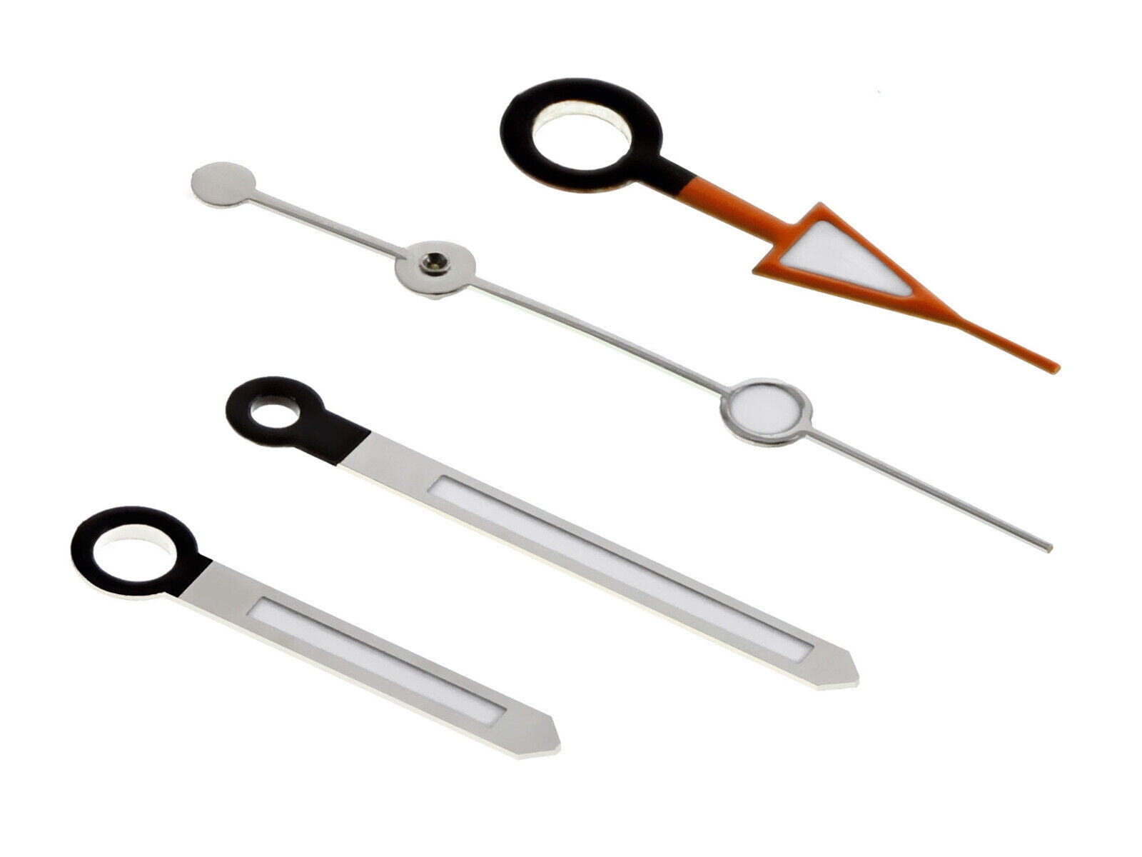 WATCH HAND FOR MOVEMENT ETA 2836-2,2892-2,2892-3,2892.A2 EXPLORER II ...