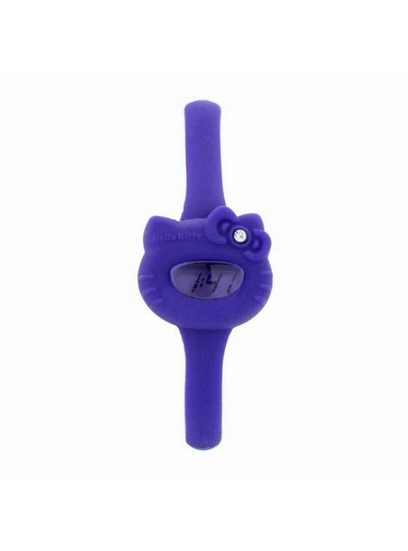 Hello Kitty All Watches - Walmart.com