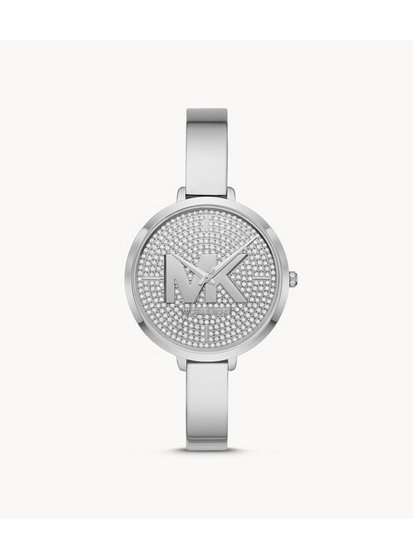 Michael Kors Watches in Designer Watches - Walmart.com