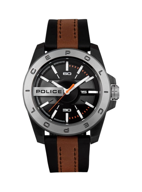 Mens Watches in Watches - Walmart.com