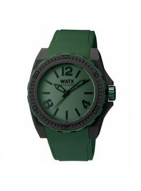 All Watches - Walmart.com