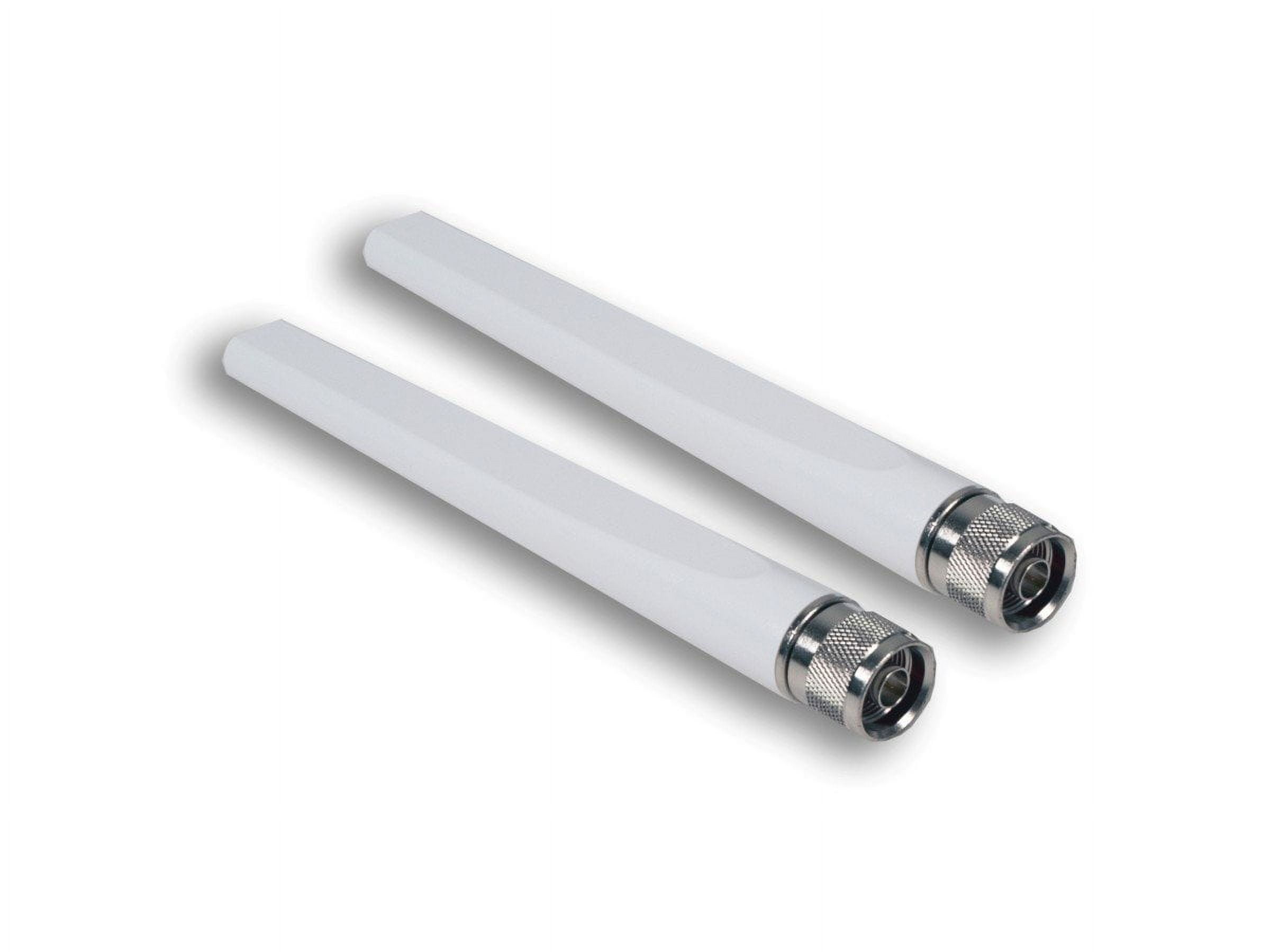 WATCHGUARD 2 DUAL BND OMNI ANT 5/7DBI FOR MODELS AP430CR AND AP327X ...