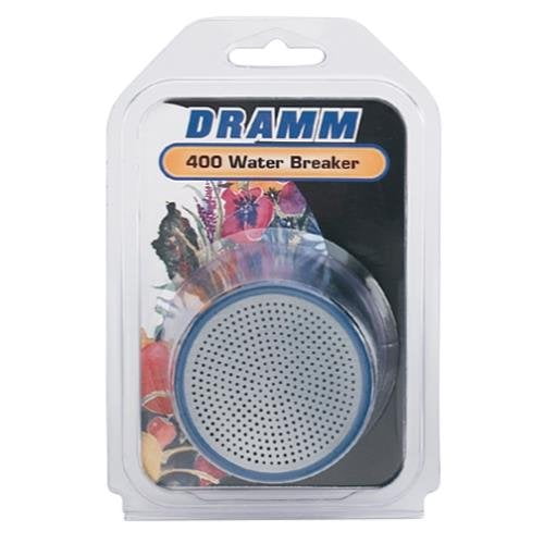 WATER BREAKER PLASTIC400 - Walmart.com