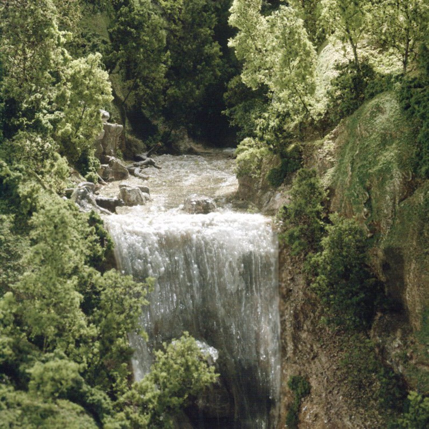 WATER EFFECTS 8 OZ - Walmart.com