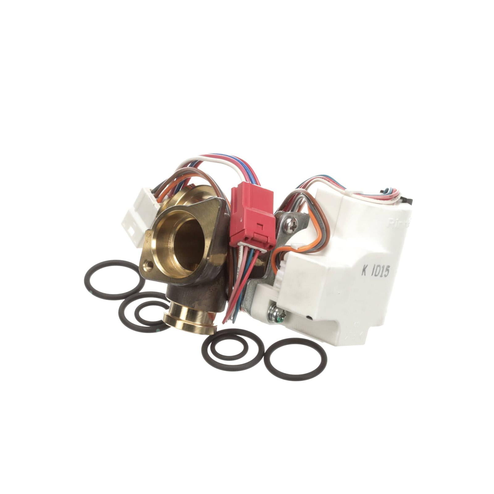 WATER HEATER SENSEI WATER FLOW SE 104000287 - Free Shipping - Genuine ...