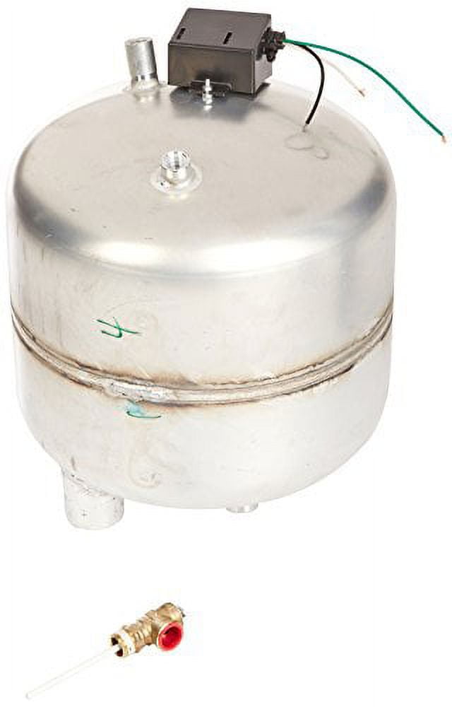 WATER HEATER SERVICE PARTS GC10A-4E REPLACEMENT TANK KIT - Walmart.com
