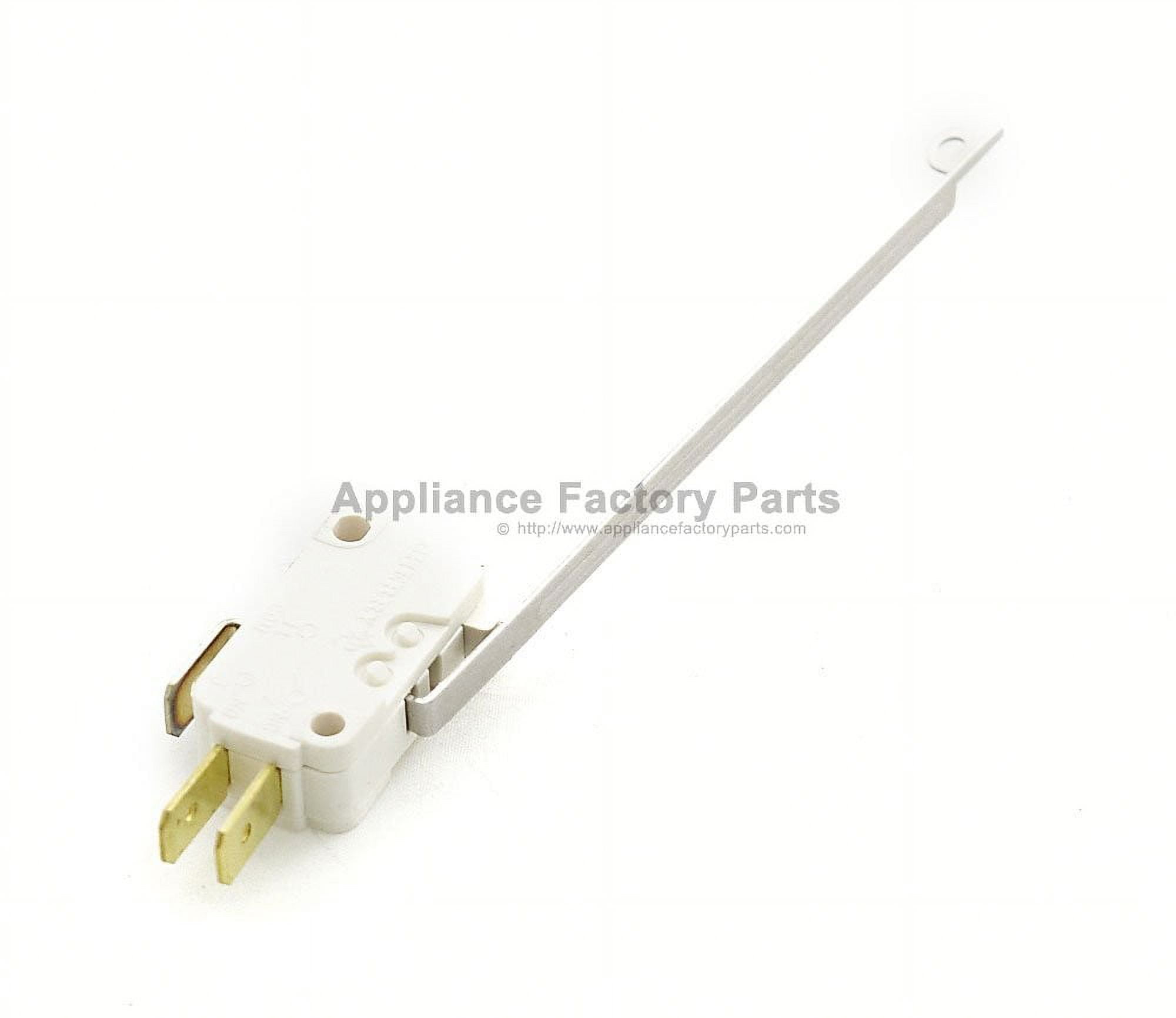 W C WOOD WATER LEVEL SWITCH 413549 - Walmart.com