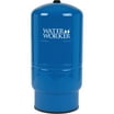 Water Worker HT-30B Blue Pre-Charged Pressure Vertical Pump Tank, 30gal ...