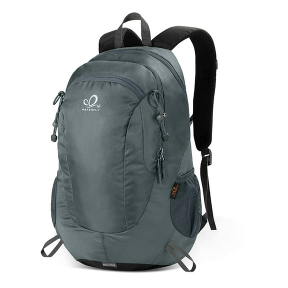 Ogio Backpacks