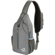 B&W INTERNATIONAL Adult Unisex Type 40 Back Pack System (5.4016 ...