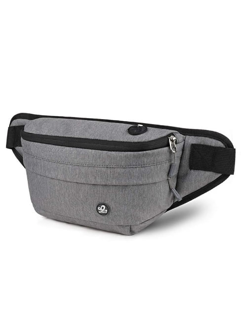 Easygdp Cactus 1 Fanny Pack for Men Women,Fashion Waist Packs,Travel ...