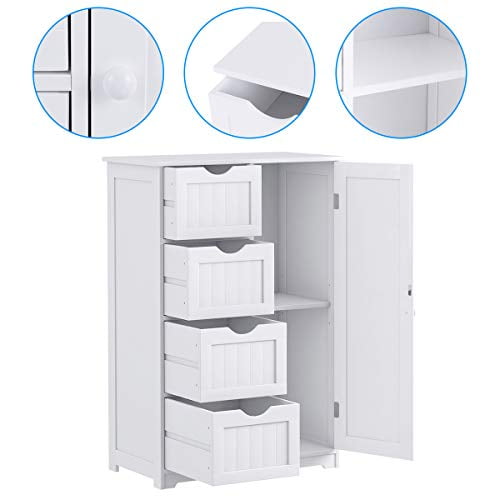 Case For Google Pixel 7 Pro Kickstand Protective Nine Card Slots Two ...