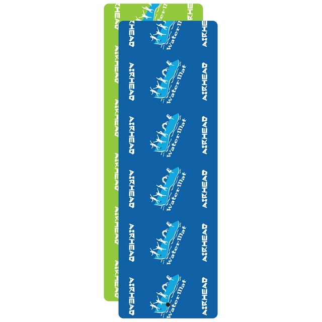 WATERMAT FUN MAT 18 PLUS - Walmart.com