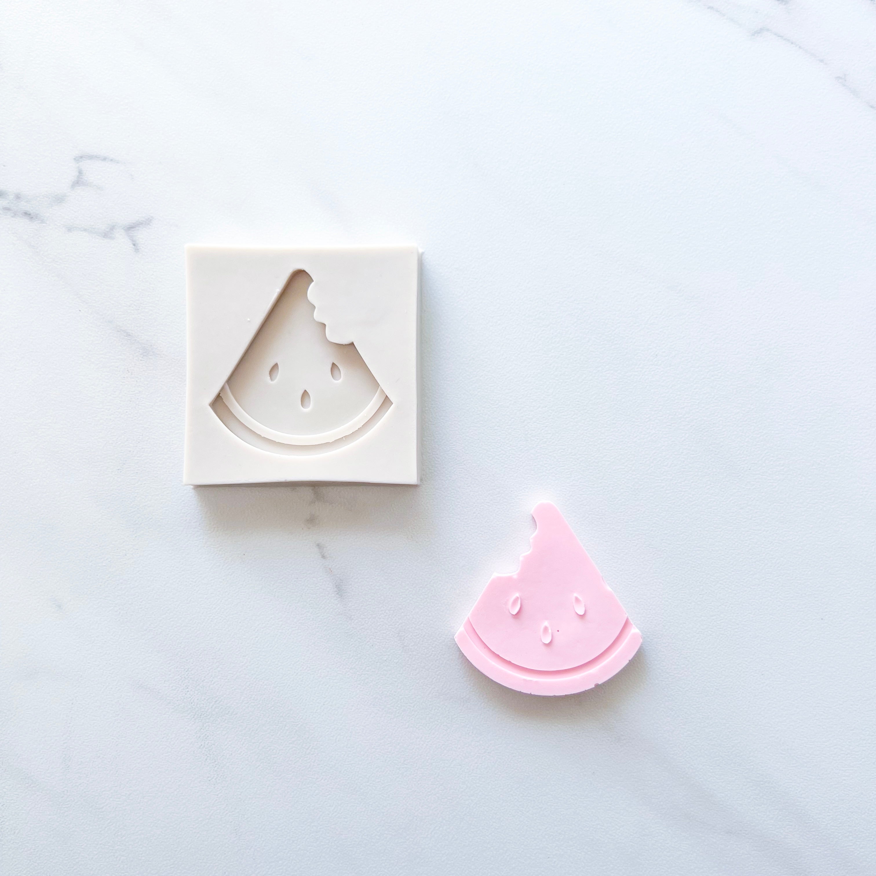 WATERMELON SLICE MOLD - Walmart.com