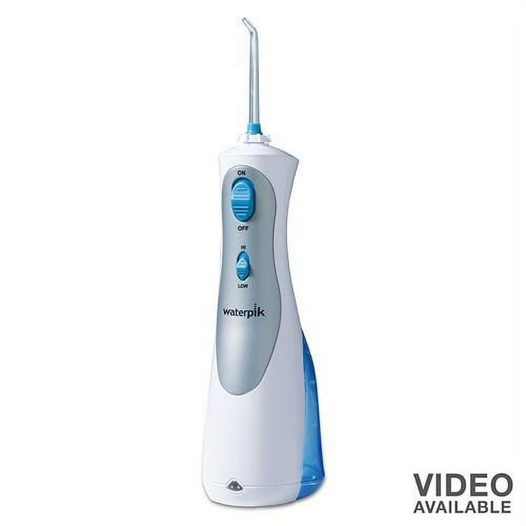 Waterpik Waterpik Singapore