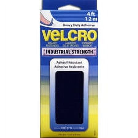 Large Velcro Sheets