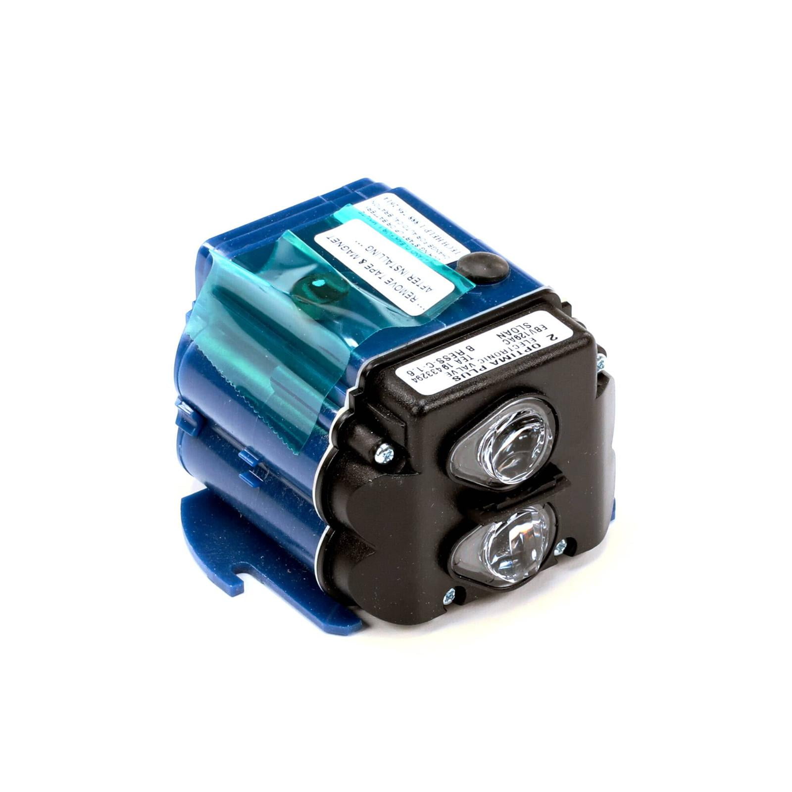 Elkay Watersentry Vii