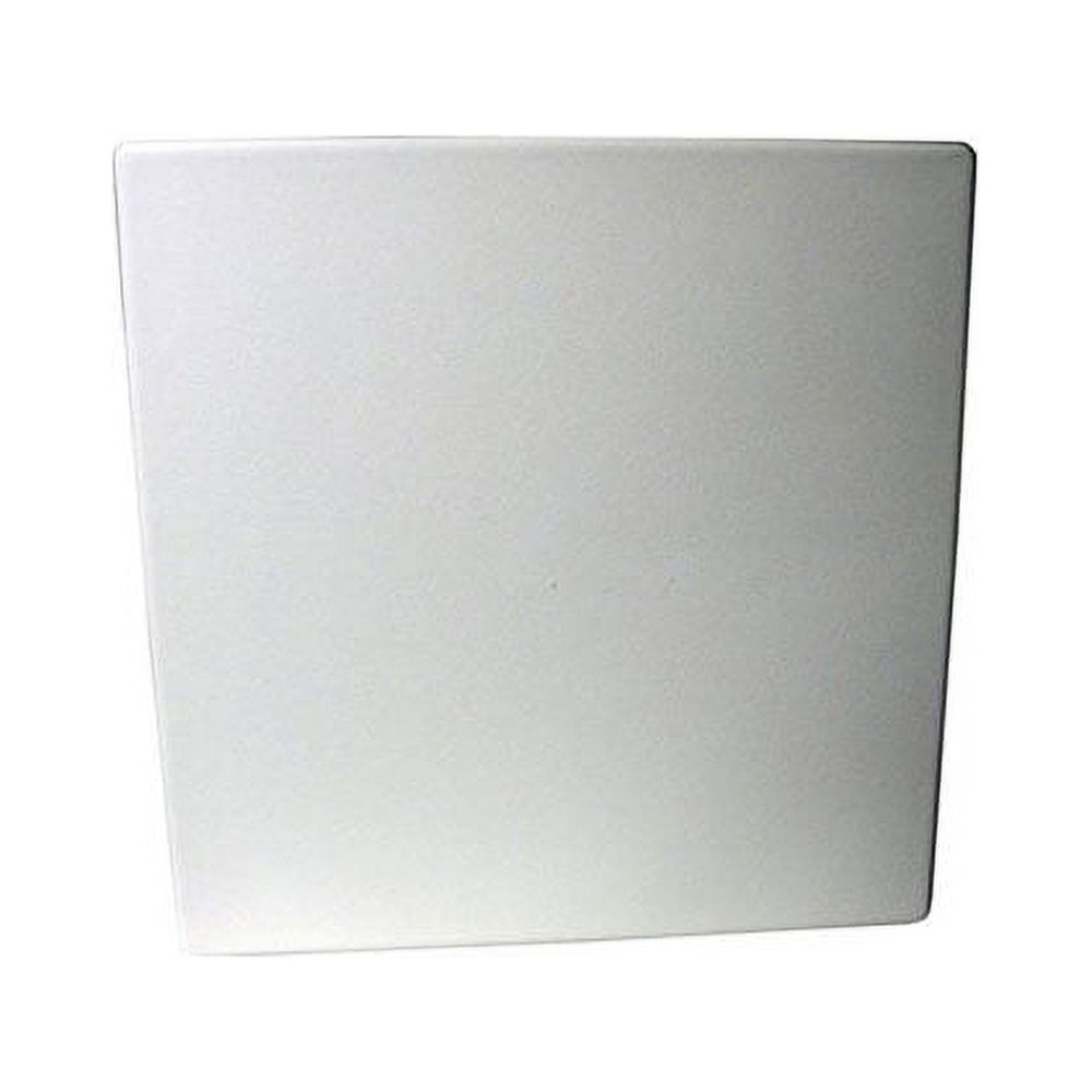 WATTS BRASS & TUBULAR APU9 8x8 Access Panel - Walmart.com