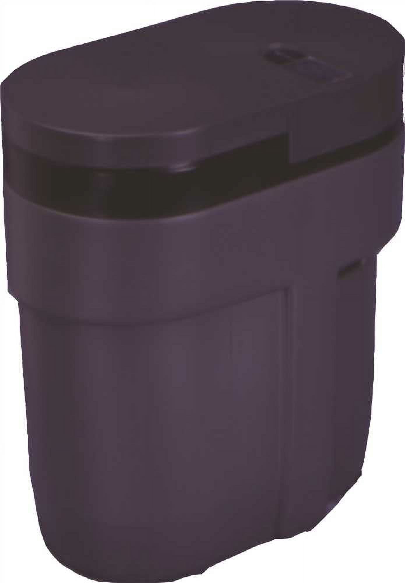 WATTS® WATER SOFTENER, 21 GPR, 32,000-GRAIN CAPACITY - Walmart.com