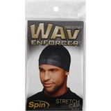 WAVENFORCER STRETCH CAP - Walmart.com