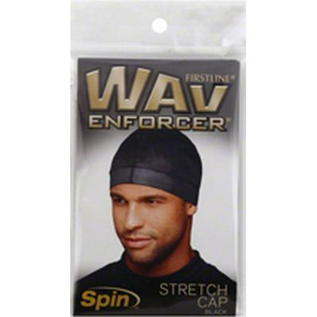 WAVENFORCER STRETCH CAP - Walmart.com