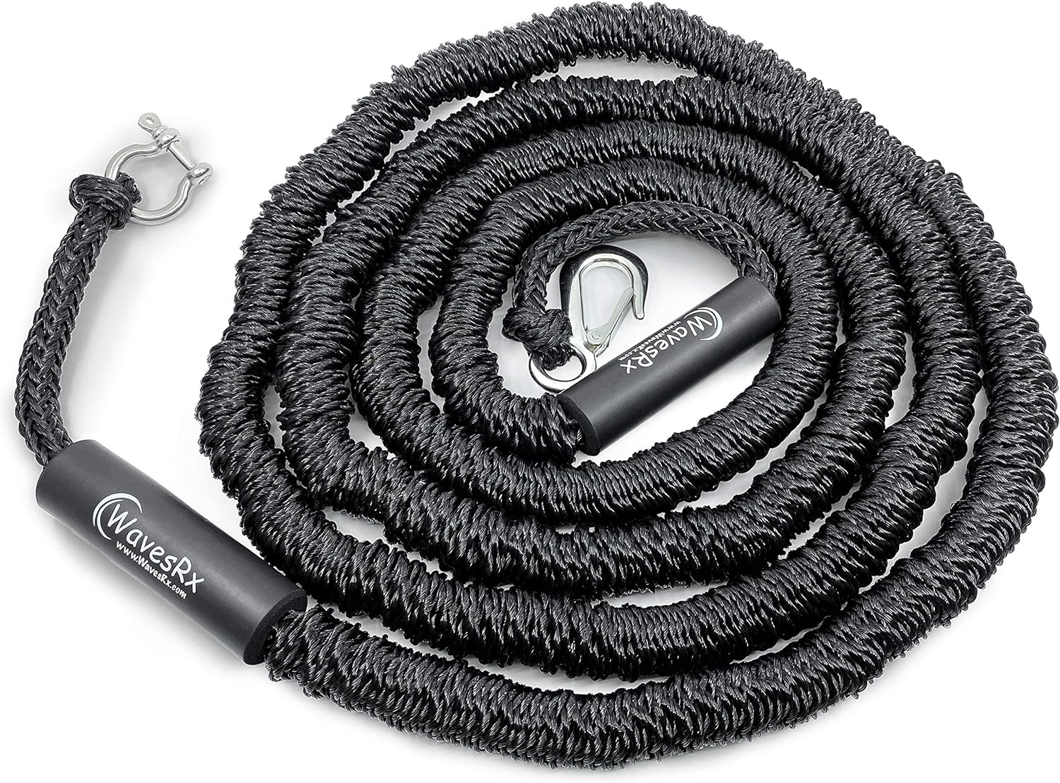 Chene Anchor for Pontoons and Larger Boats - Walmart.com