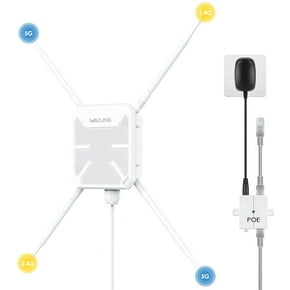 Wireless Access Points in Computer Networking - Walmart.com