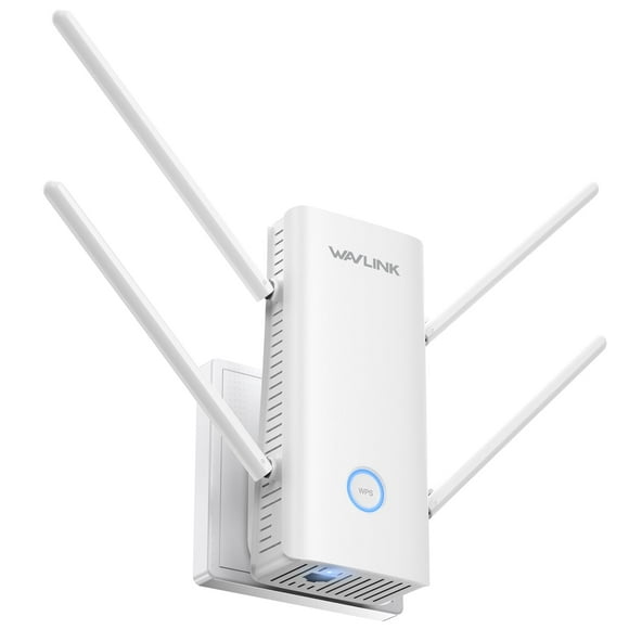Range Extenders in Computer Networking - Walmart.com