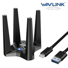USB Wireless Network Adapters in Networking - Walmart.com