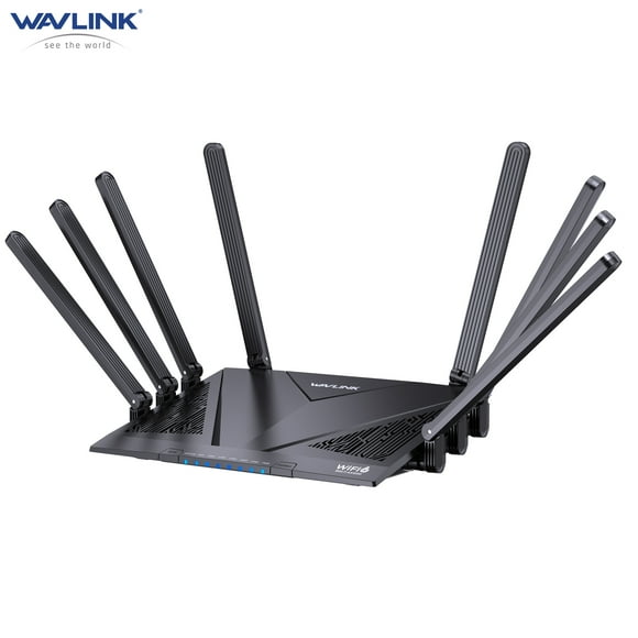 Routers in Routers - Walmart.com
