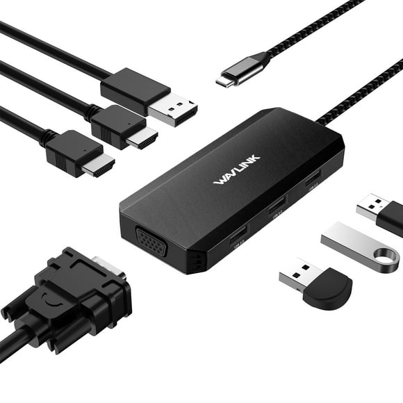 Hp Laptop Ethernet Port