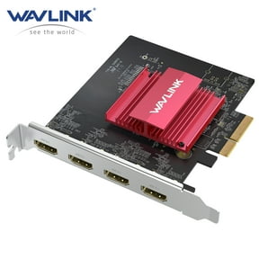 Used Graphics Cards