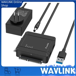 Sata Adapter