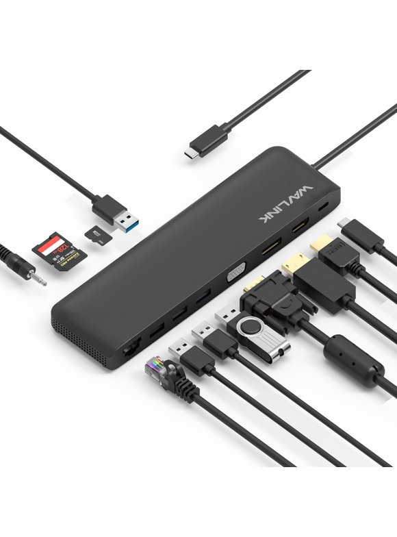 USB Hubs in Hubs and USB Gadgets - Walmart.com