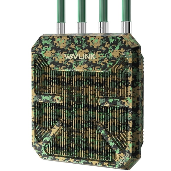 Wireless Access Points in Computer Networking - Walmart.com