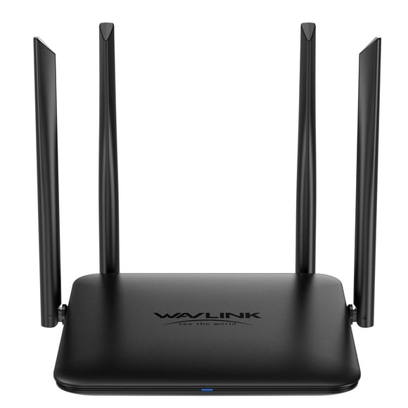 Router - Walmart.com