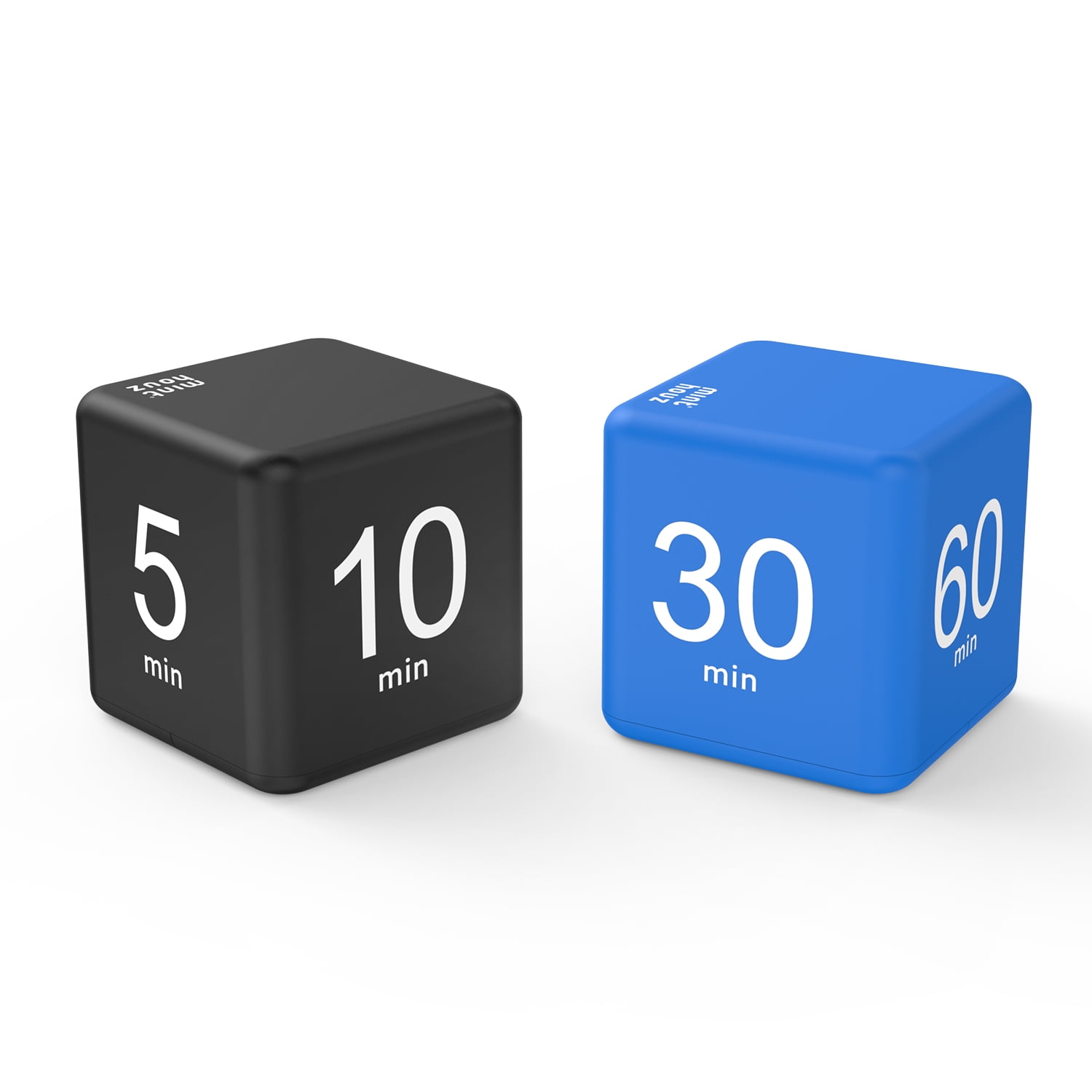 WAVLINK Gravity Sensor Flip Timer, Portable Mini Kitchen and Workout ...