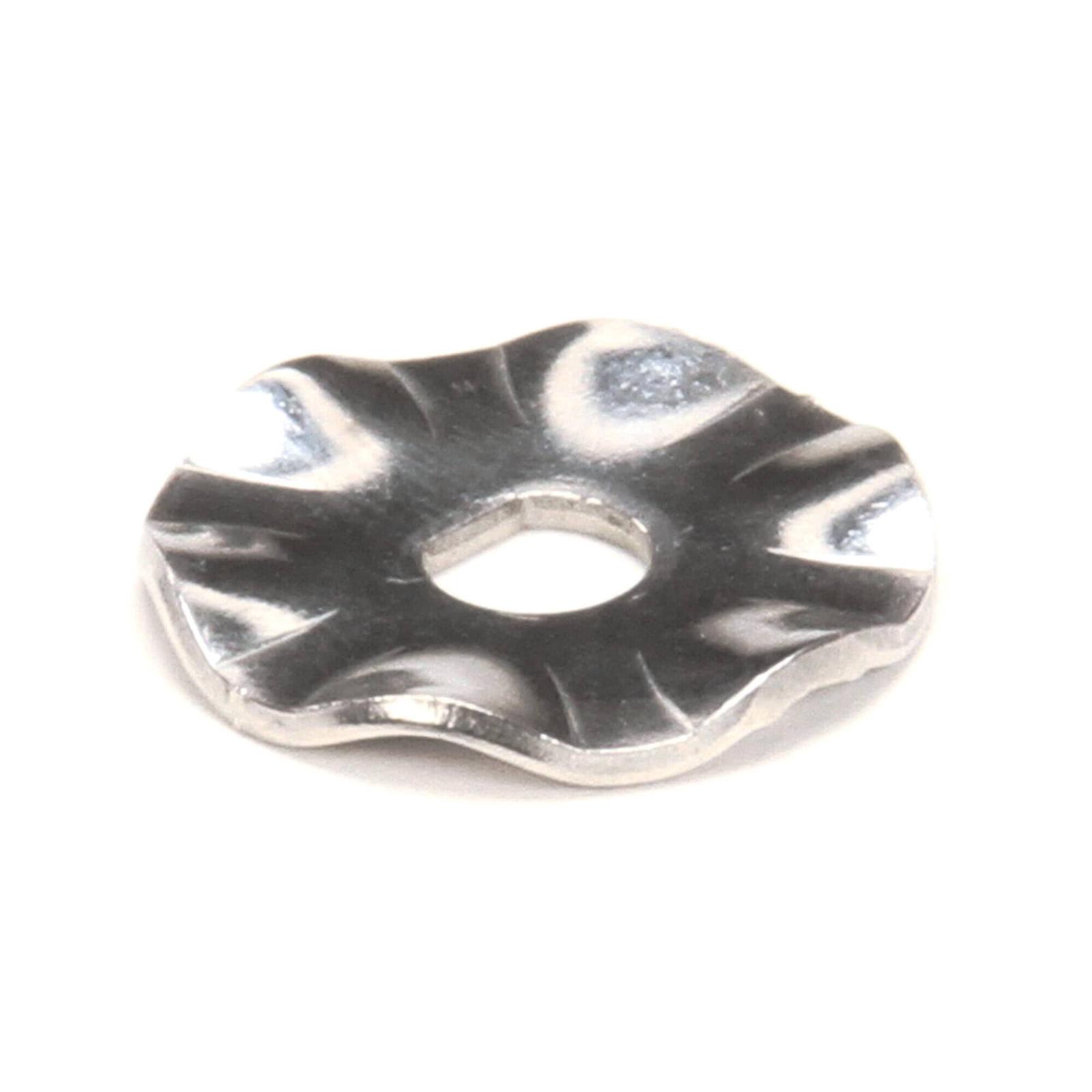 WAVY BOTTOM AGITATOR FOR HARD 9B29X - Genuine OEM Replacement Part ...