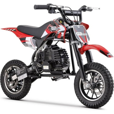 Coleman EVB200 Electric Mini Bike - Walmart.com