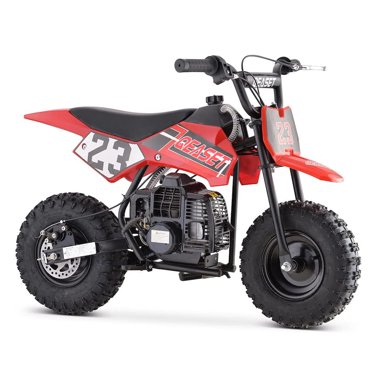 Burromax TT1600R, 1600w 52v Lithium Ion, 4 Speeds, 32 mph, up to 350lb ...